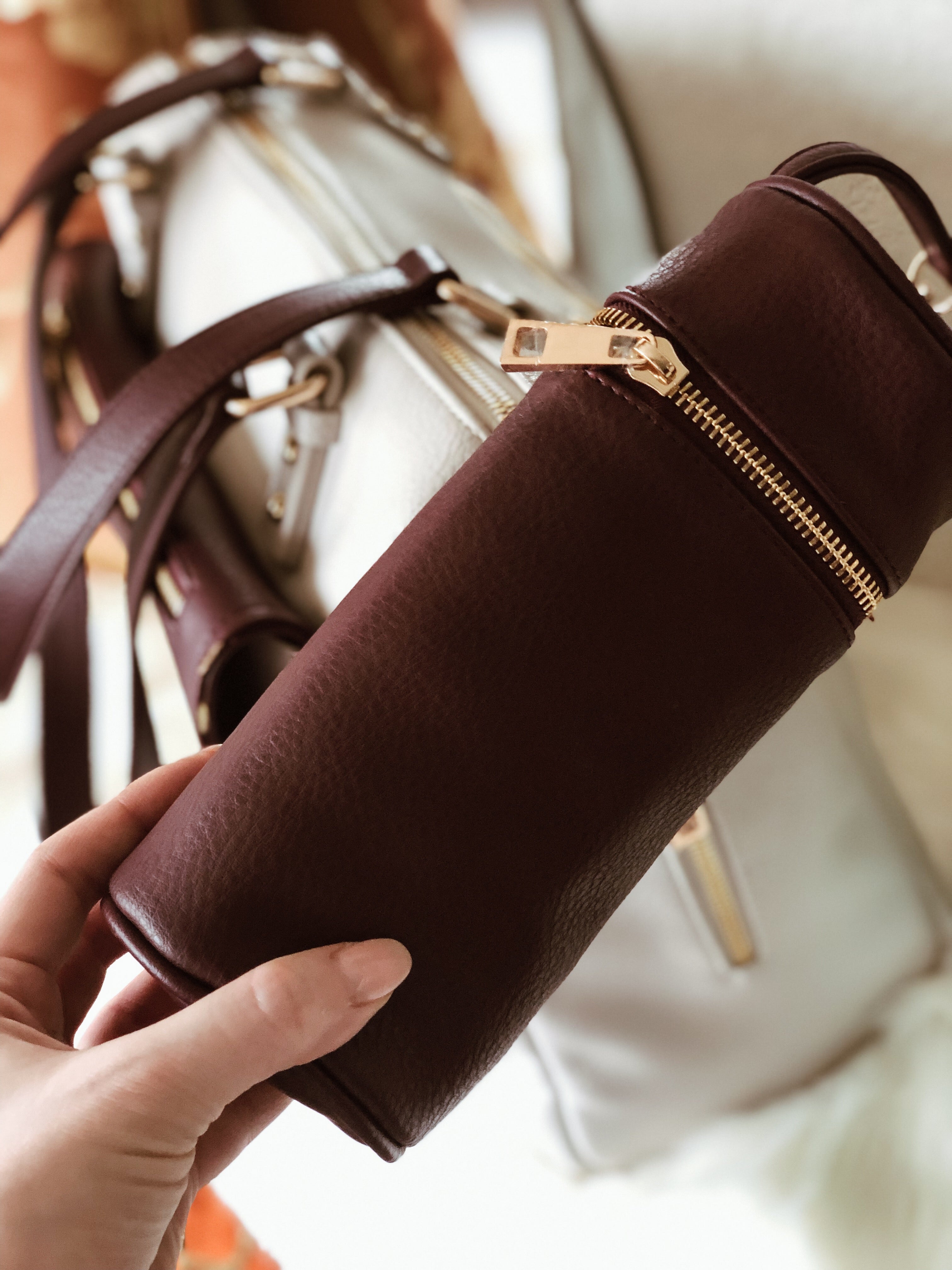 Shop Pretty Pokets Designer Small Backpacks & Bags Collection