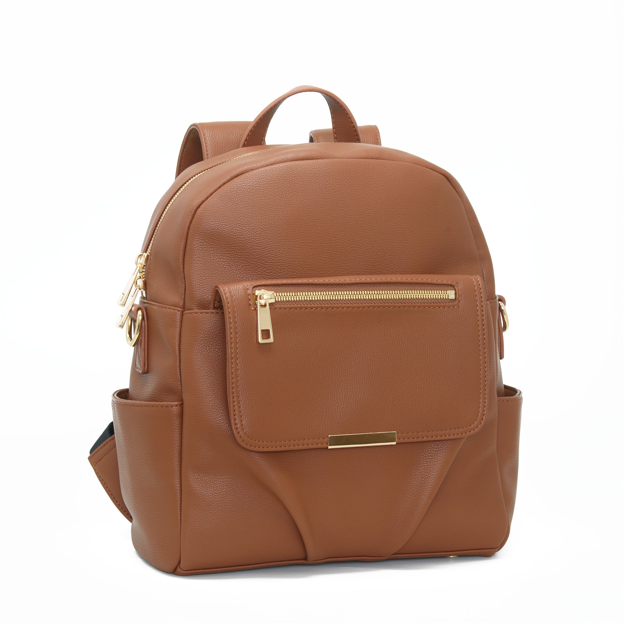 Small Backpacks | Designer Mini Backpack Bags – Pretty Pokets