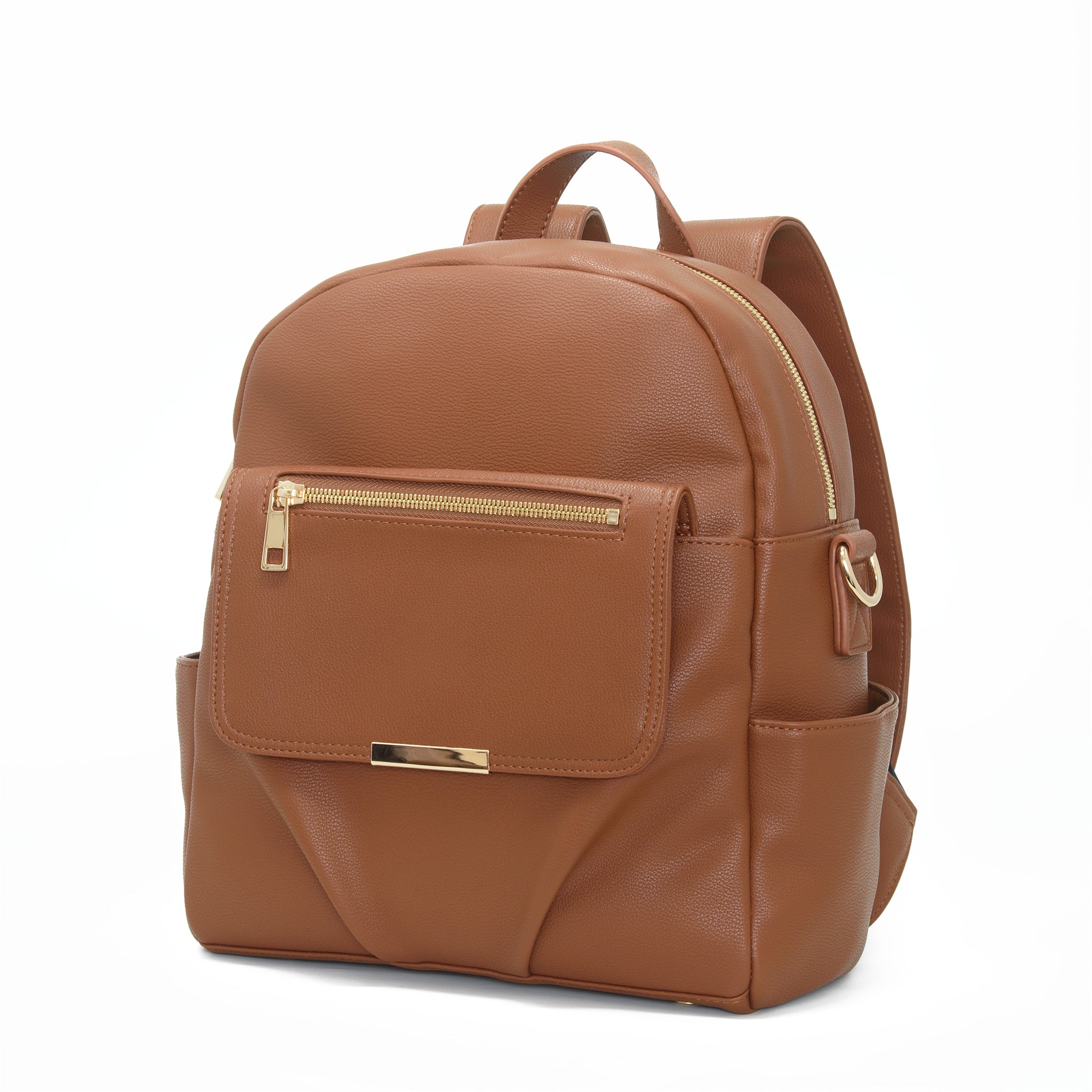 Small Backpacks | Designer Mini Backpack Bags – Pretty Pokets