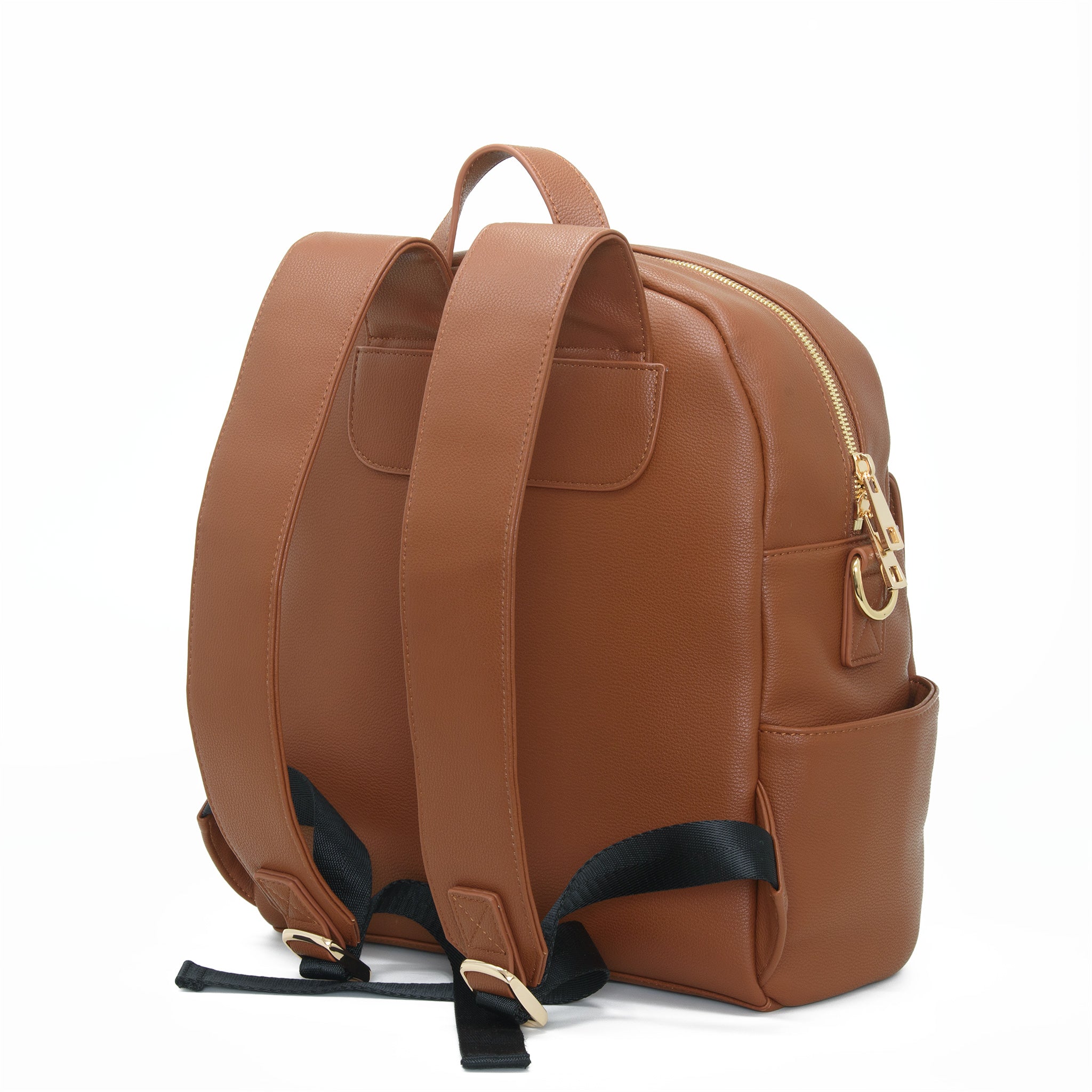 Small Backpacks | Designer Mini Backpack Bags – Pretty Pokets