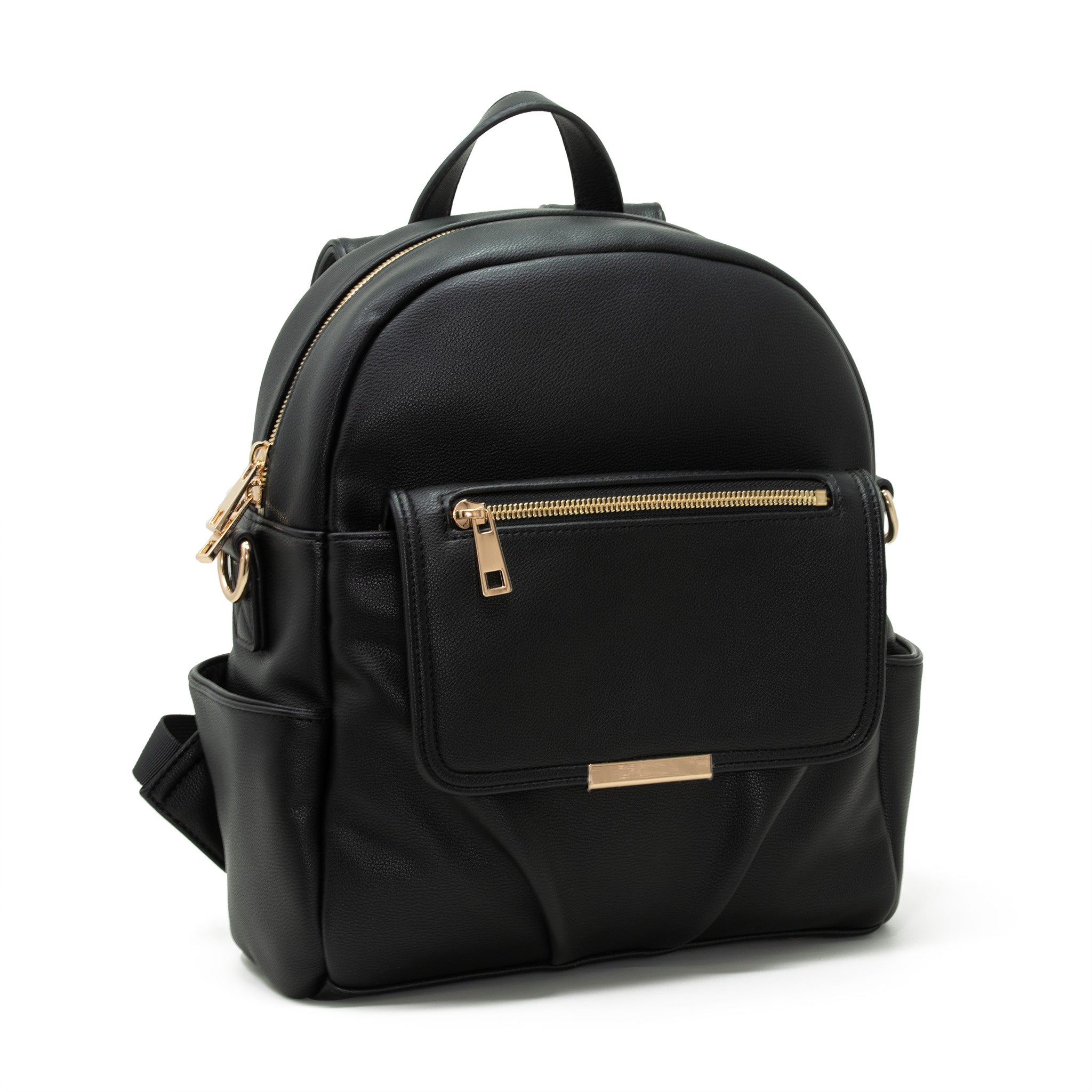 Small Backpacks | Designer Mini Backpack Bags – Pretty Pokets