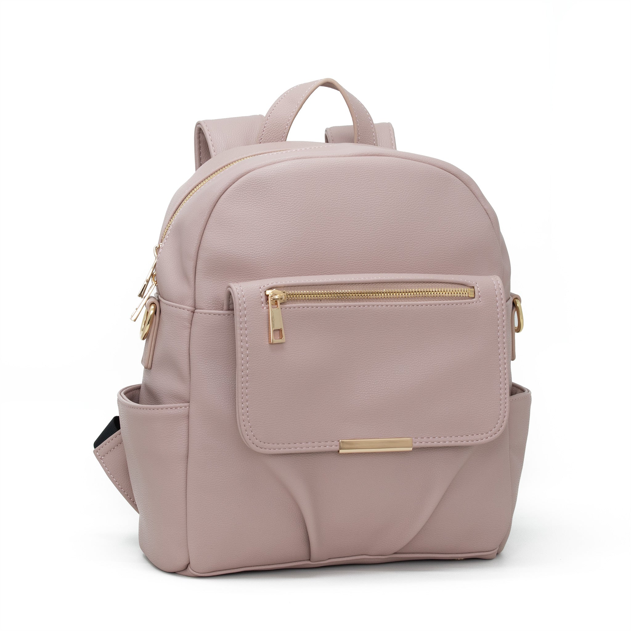 Small Backpacks | Designer Mini Backpack Bags – Pretty Pokets