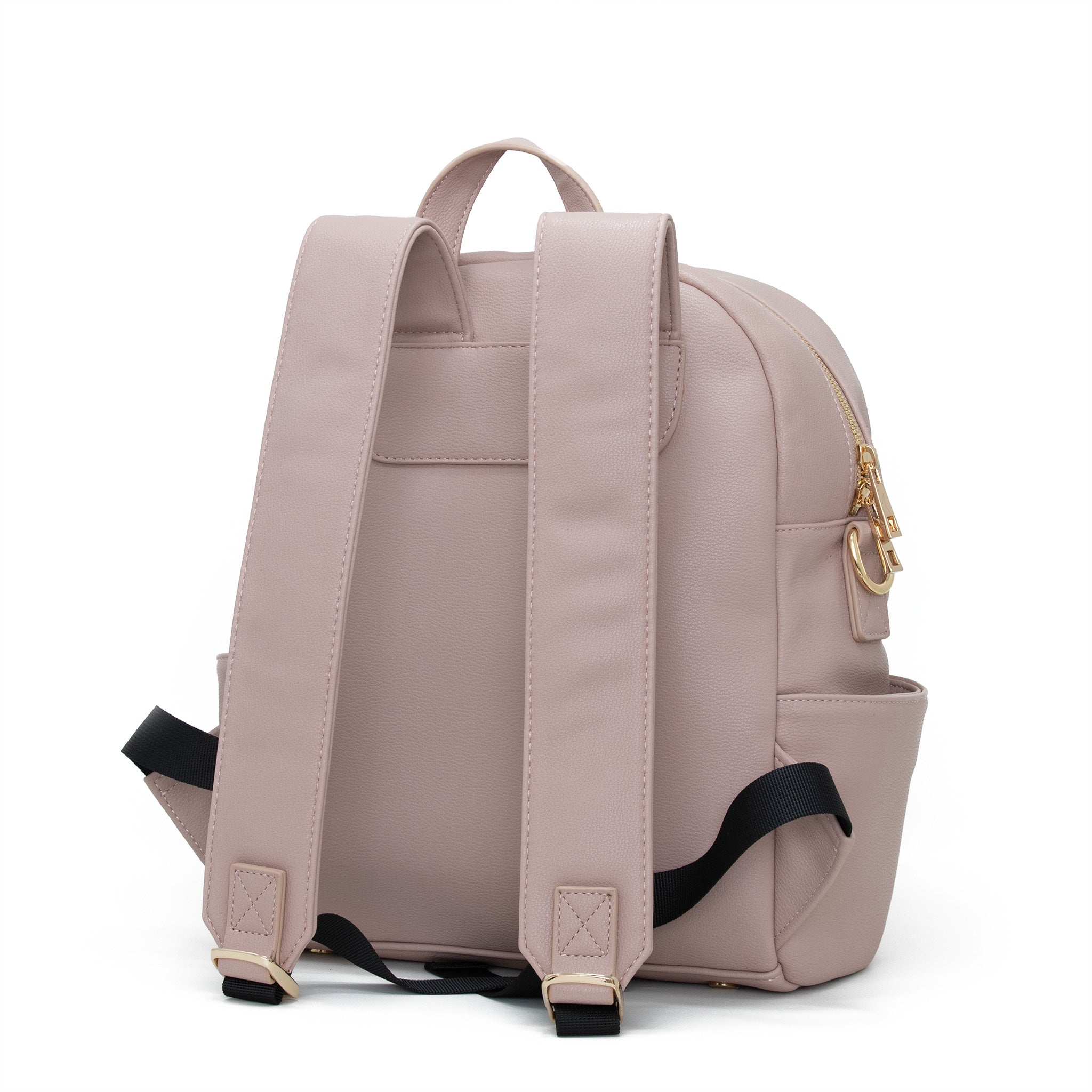 Small Backpacks | Designer Mini Backpack Bags – Pretty Pokets