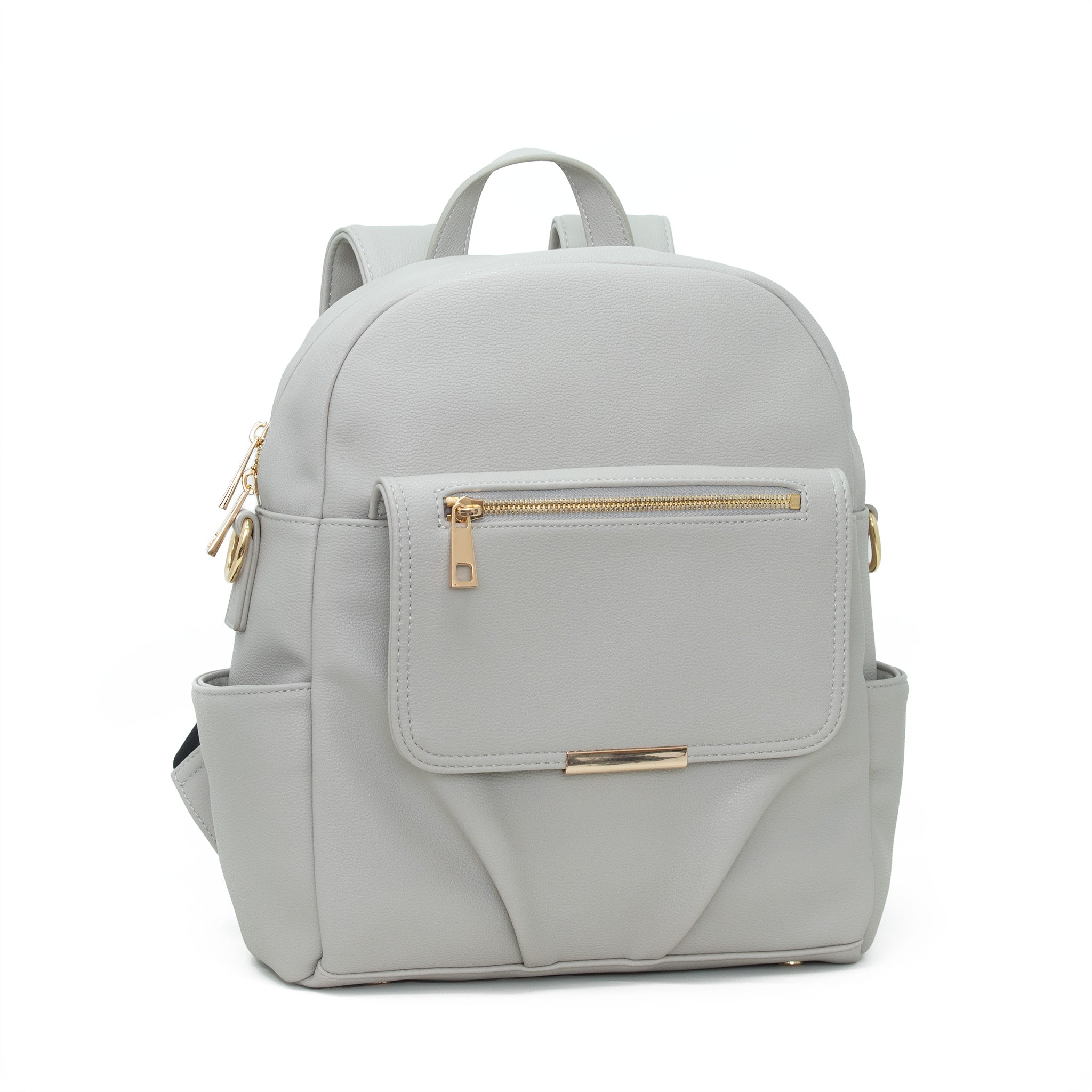 Small Backpacks | Designer Mini Backpack Bags – Pretty Pokets