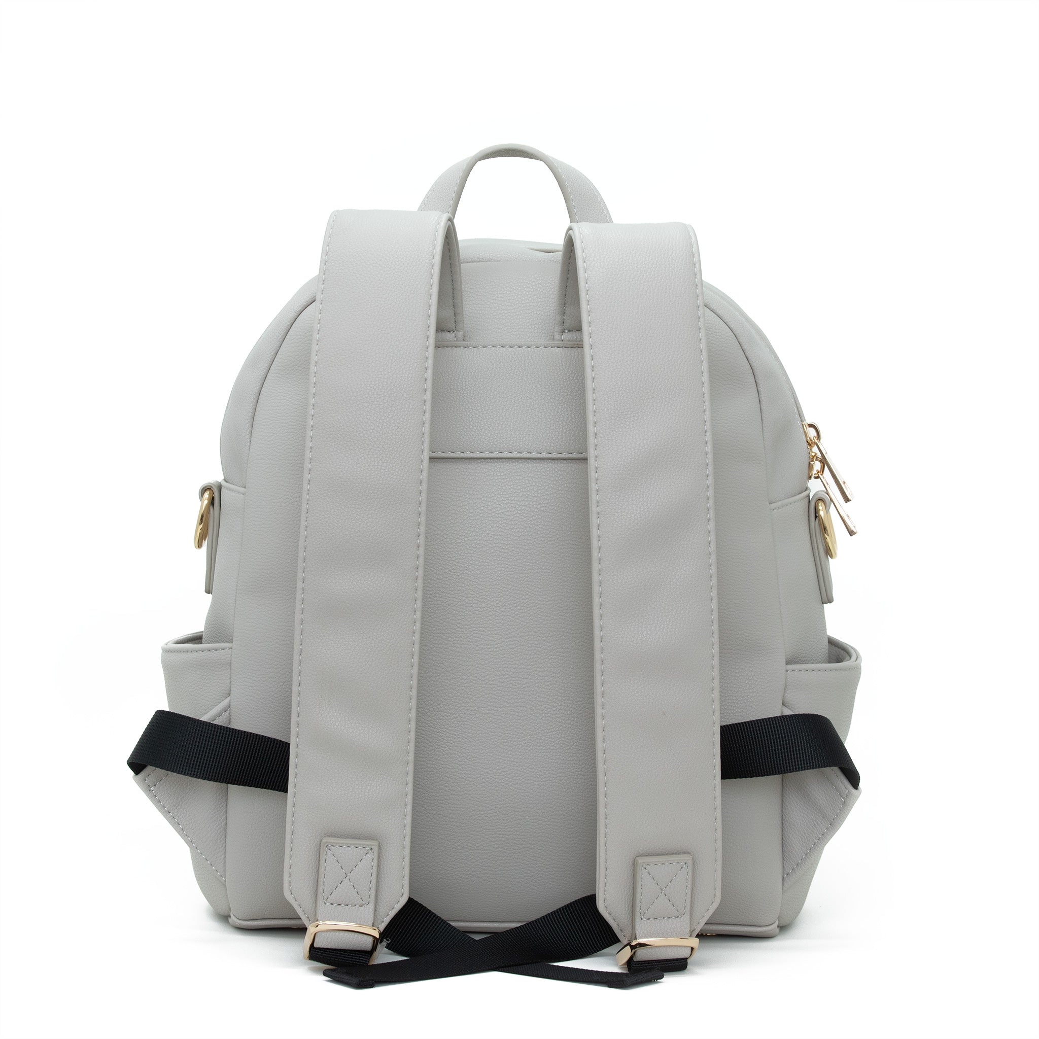 Small Backpacks | Designer Mini Backpack Bags – Pretty Pokets