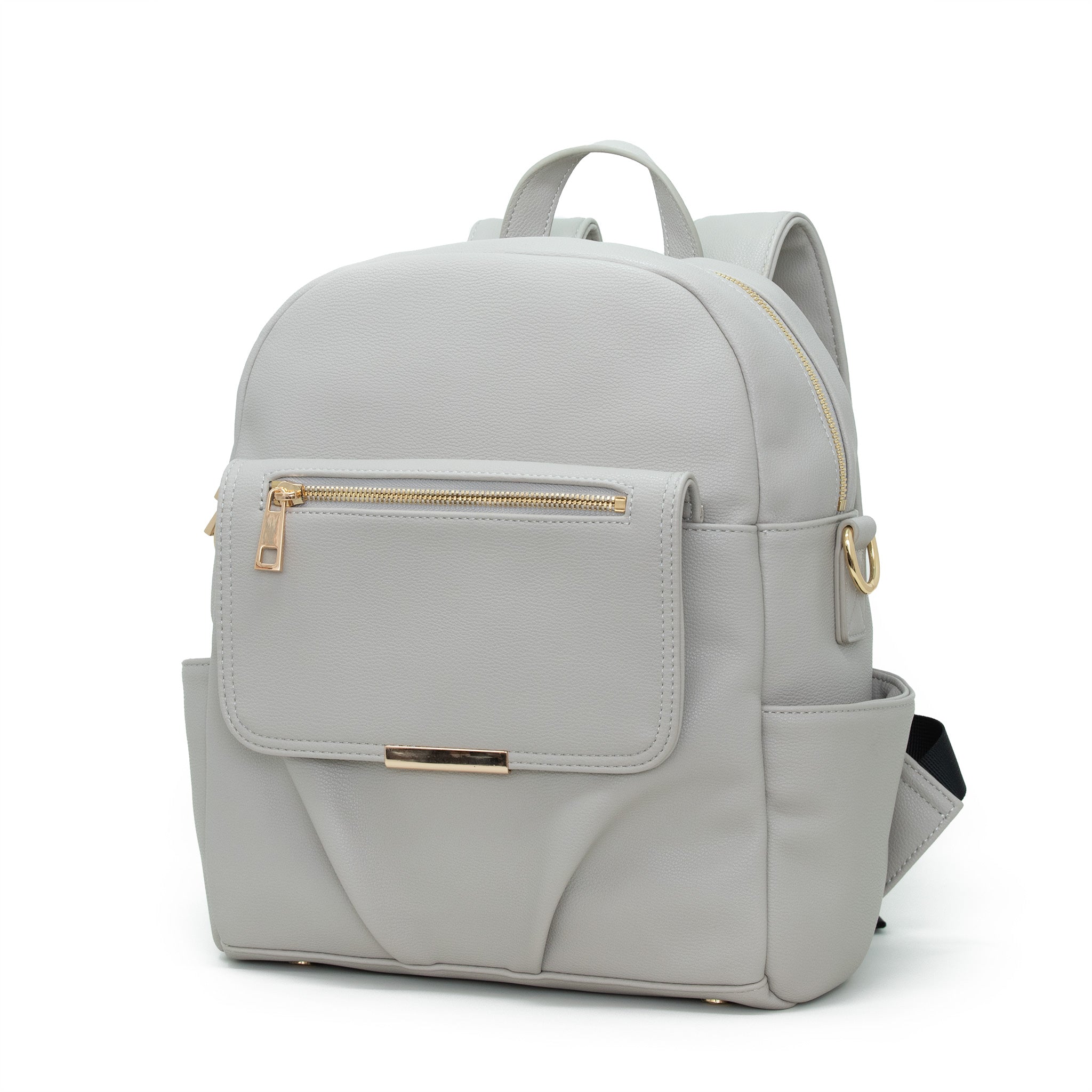 Small Backpacks | Designer Mini Backpack Bags – Pretty Pokets
