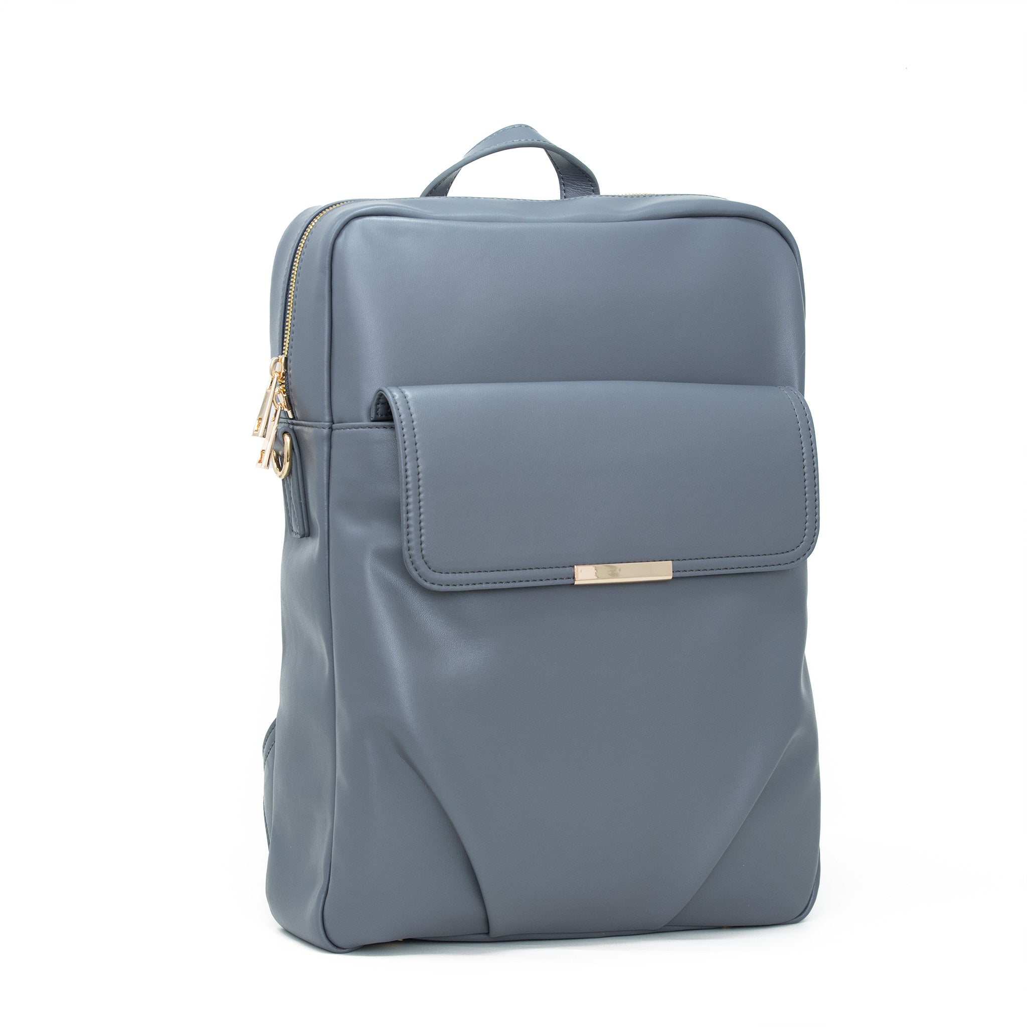 Laptop Bag Backpack | Women's Bookbag – Pretty Pokets