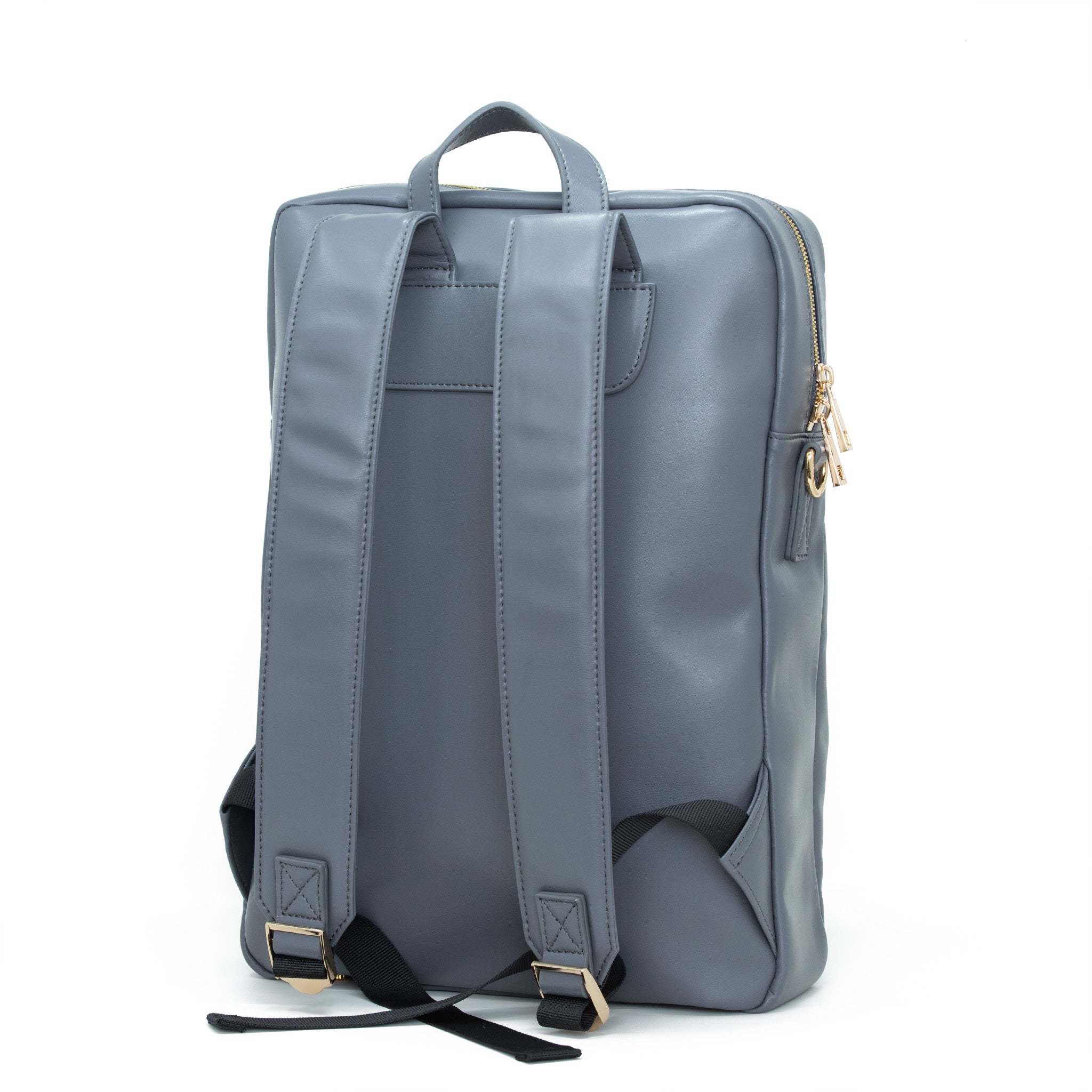 Laptop Bag Backpack | Women's Bookbag – Pretty Pokets